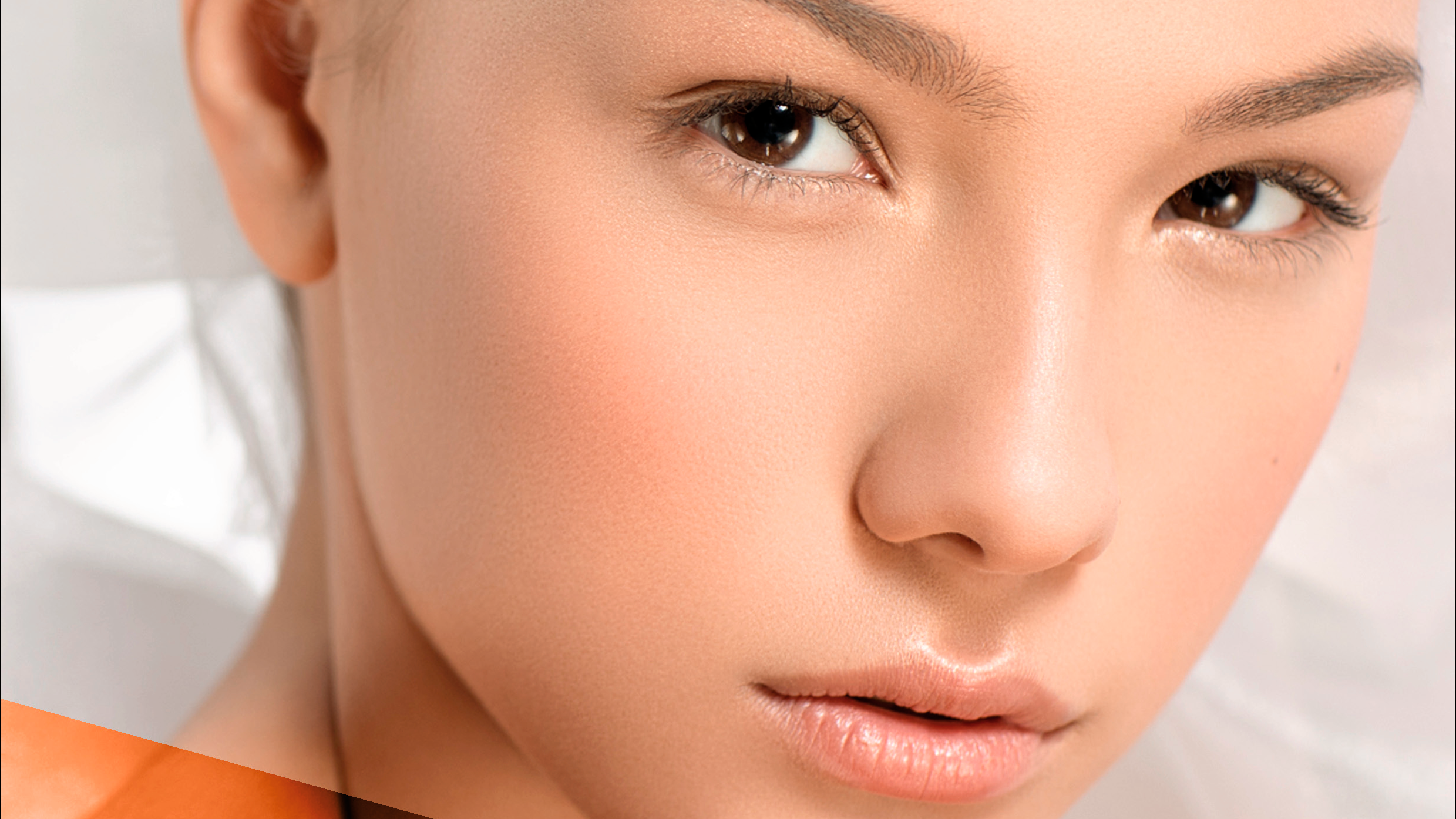 IMAGE SCHOOL: Todos los cursos